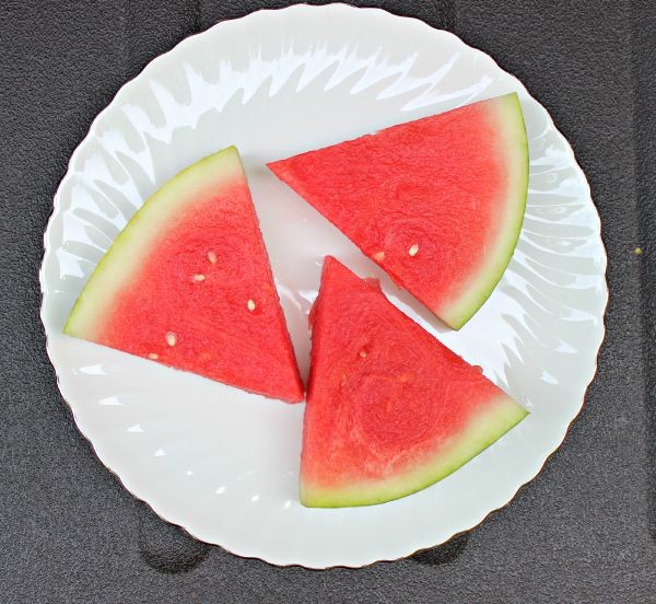 Index of /images/easyblog_articles/229