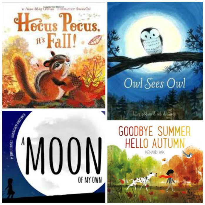 Index of /images/easyblog_articles/249