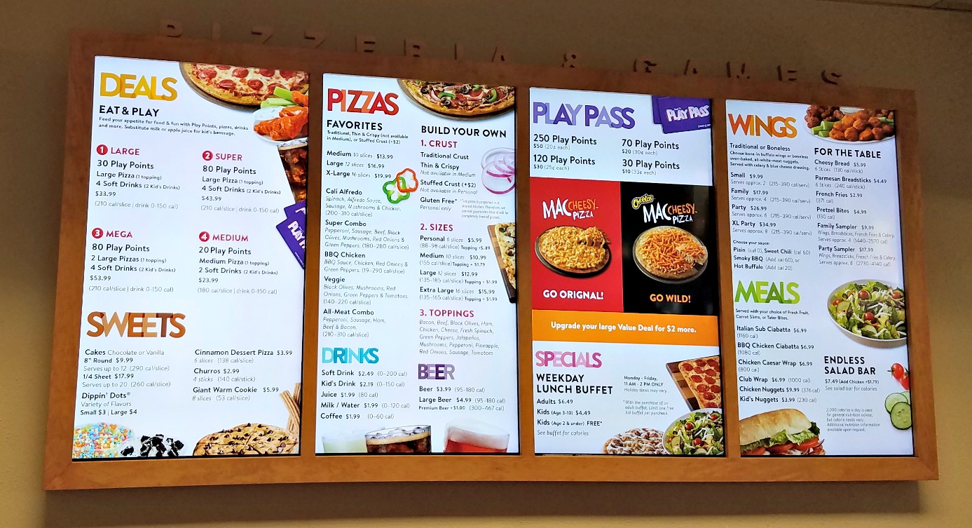 Index of /images/easyblog_articles/690