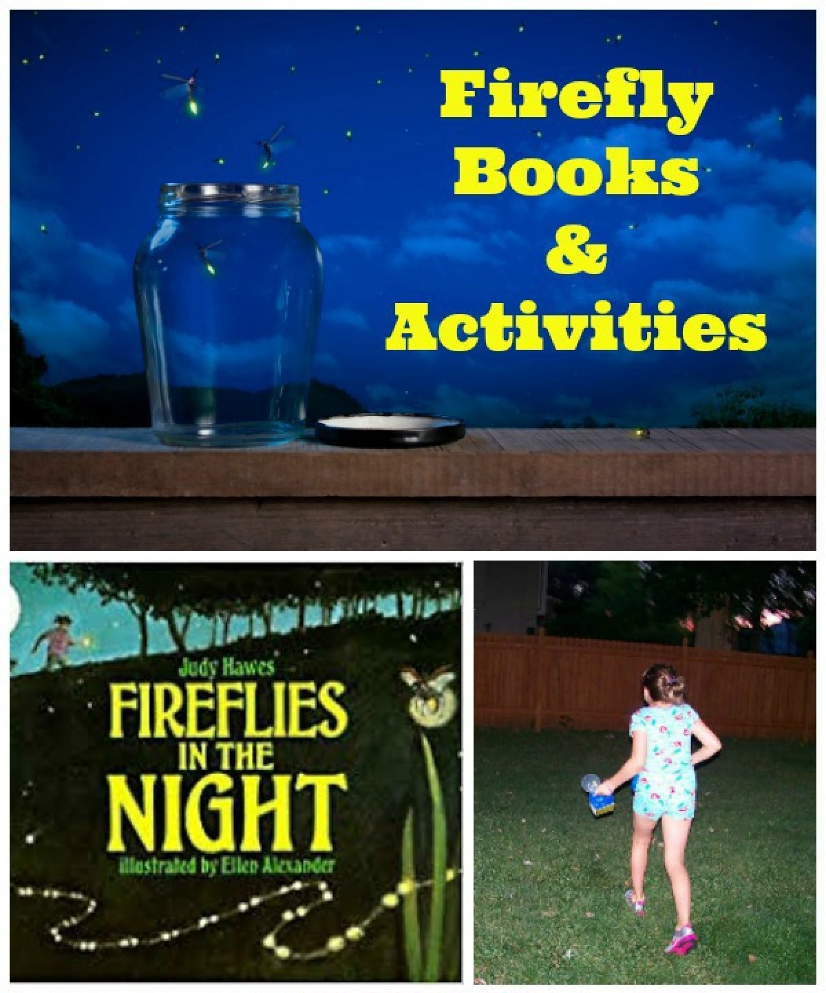 Index of /images/easyblog_articles/70