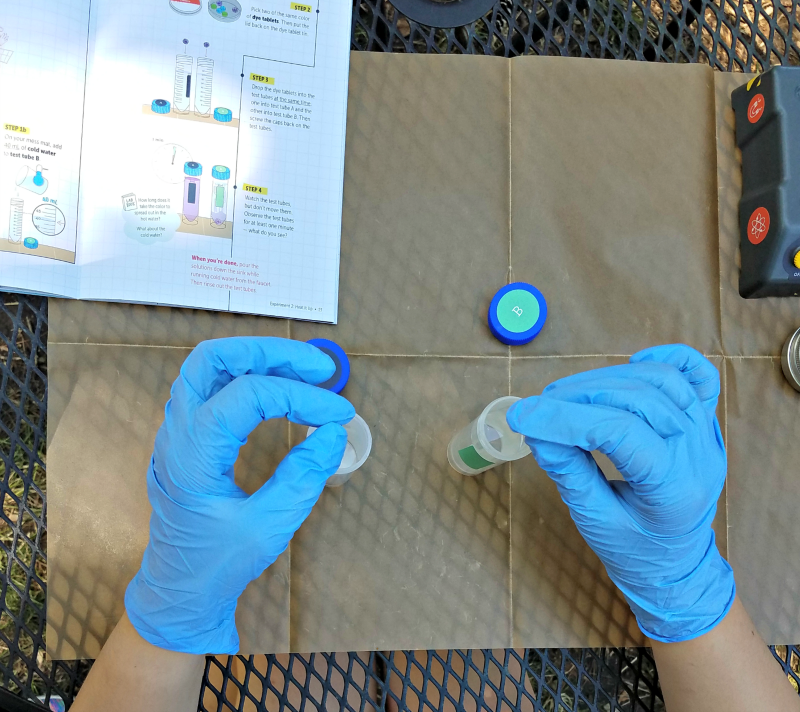 Index of /images/easyblog_articles/701