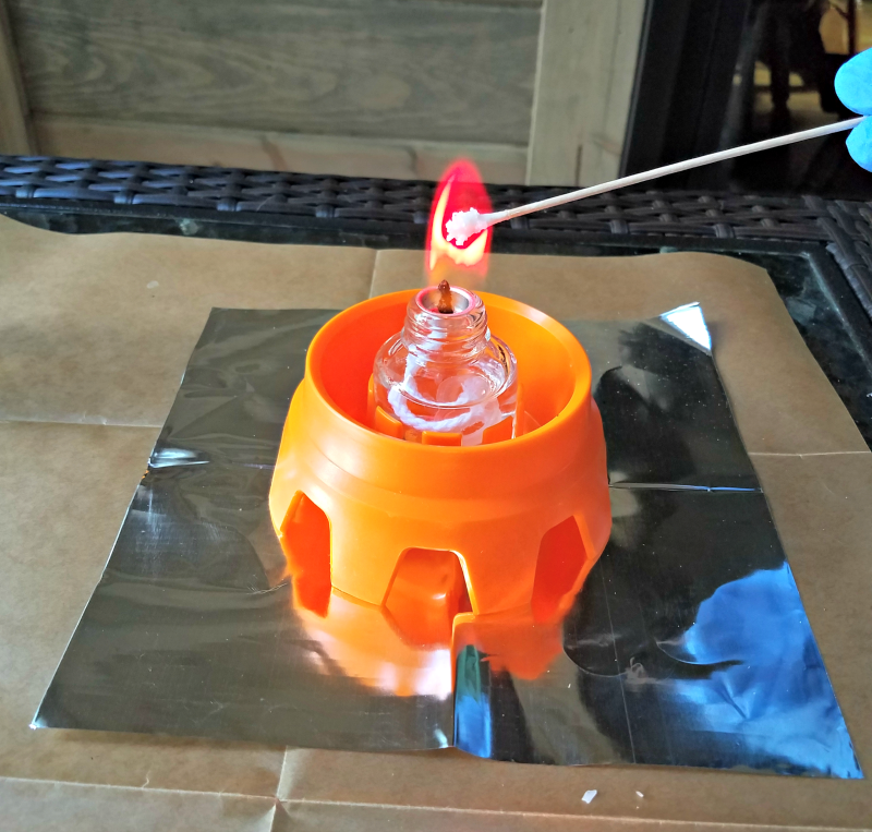 17 Easy Science Experiments Kids Can Do At Home Edventures With Kids 17-easy-science-experiments-kids-can-do-at-home-edventures-with-kids