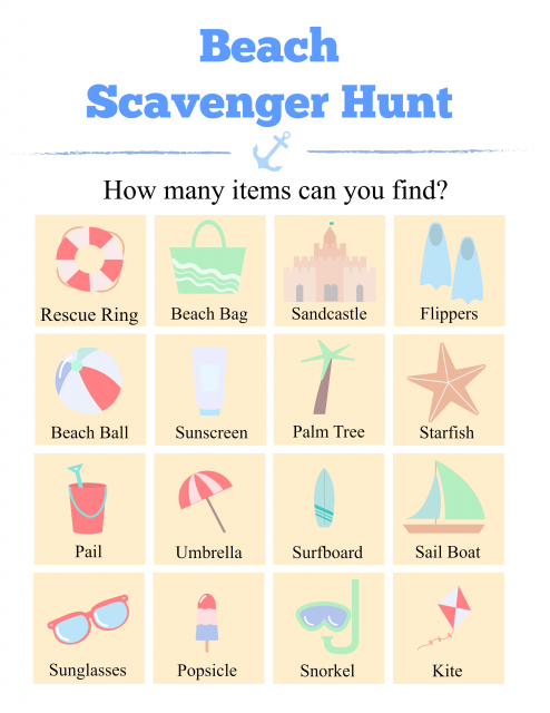 Index of /images/easyblog_articles/723