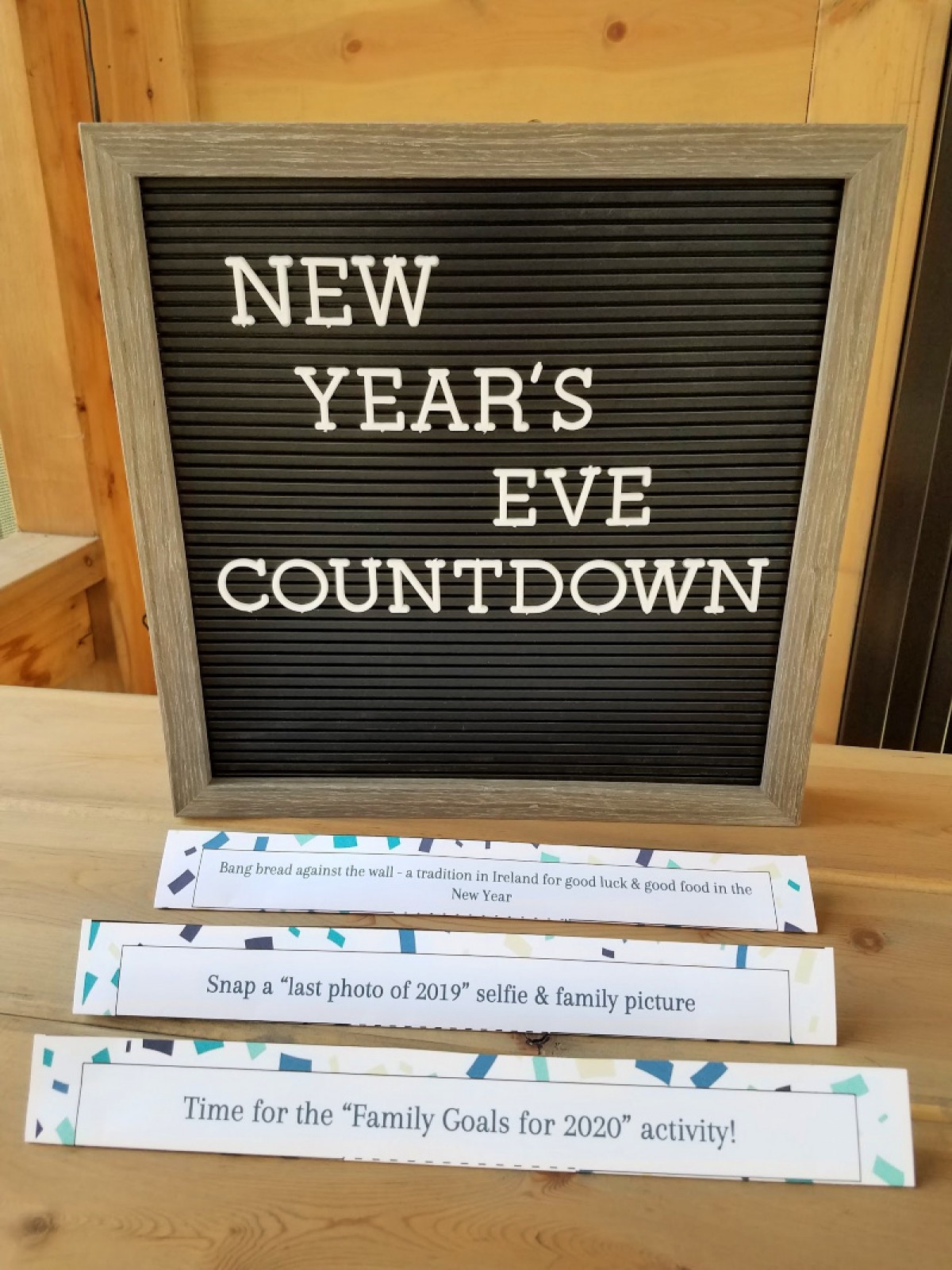 Index of /images/easyblog_articles/734