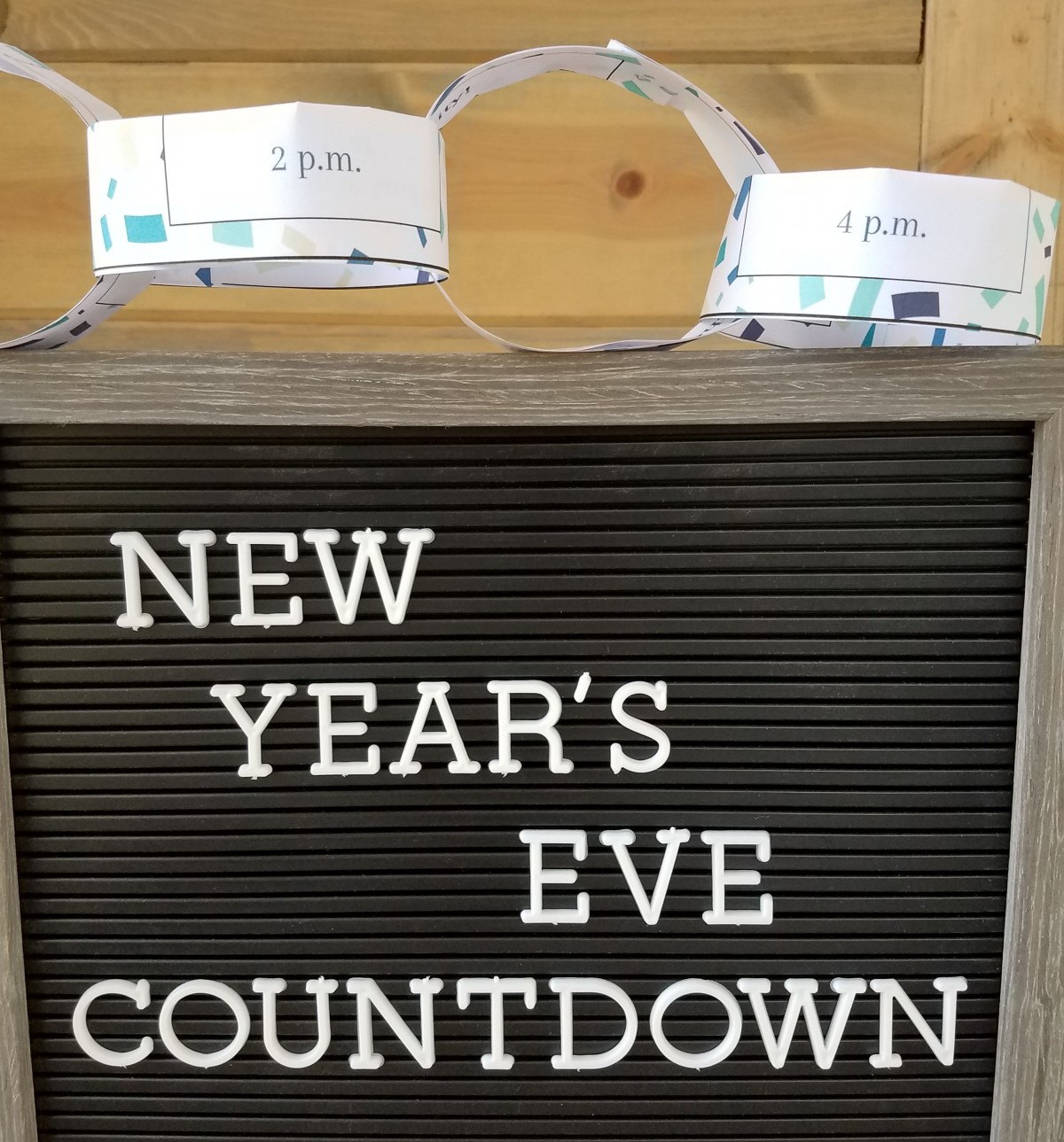 Index of /images/easyblog_articles/734