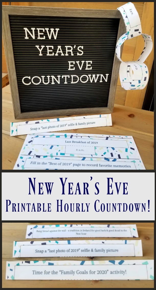 Index of /images/easyblog_articles/734