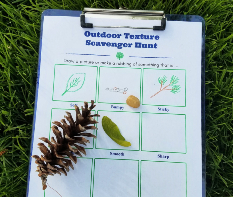 Index of /images/easyblog_articles/740