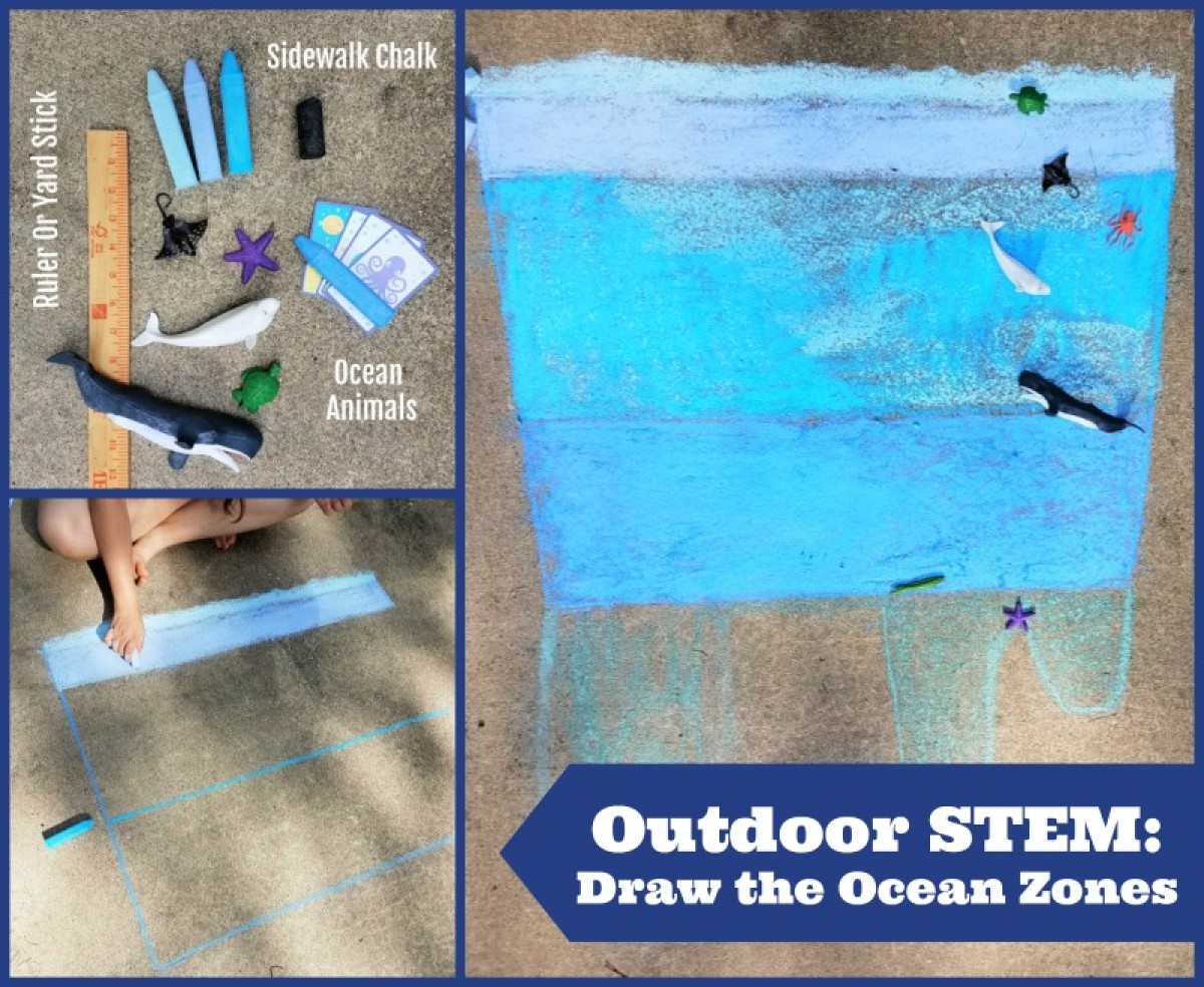 Index of /images/easyblog_articles/746