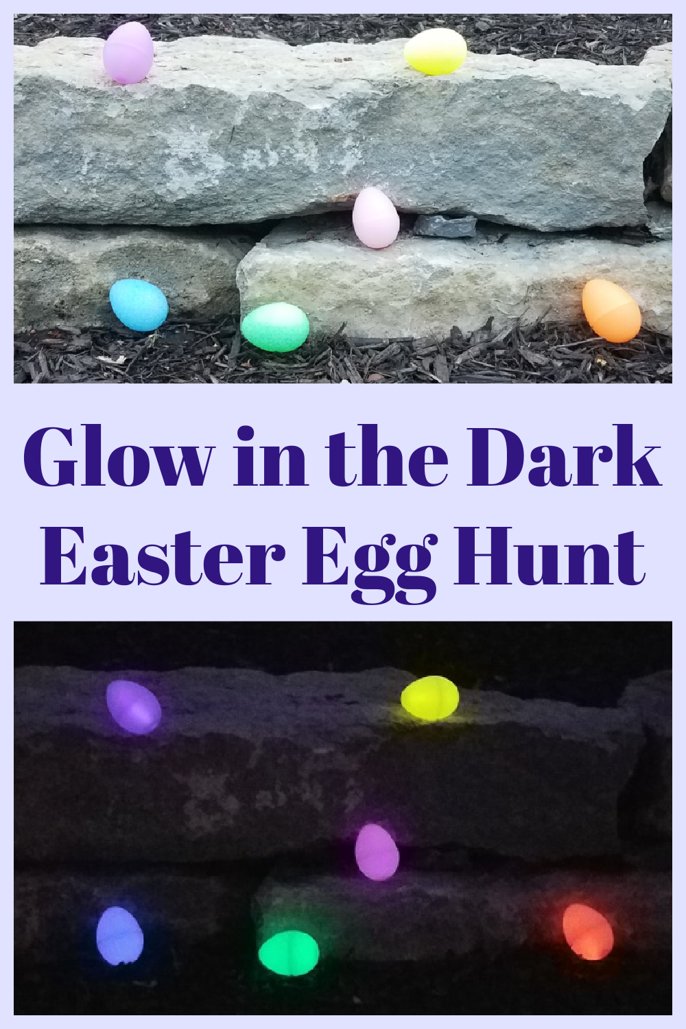 Index of /images/easyblog_articles/761