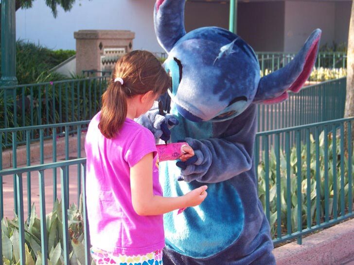 How I Became The Fun Police (Or What I Learned While Overprotecting My ...