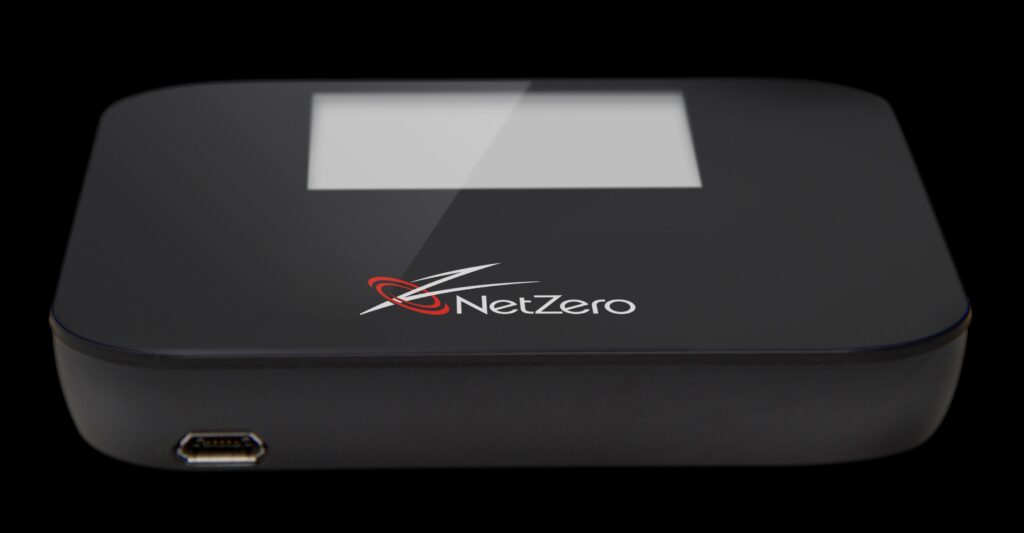 Making Life Easier: Win a NetZero 4G Mobile HotSpot - KC Edventures