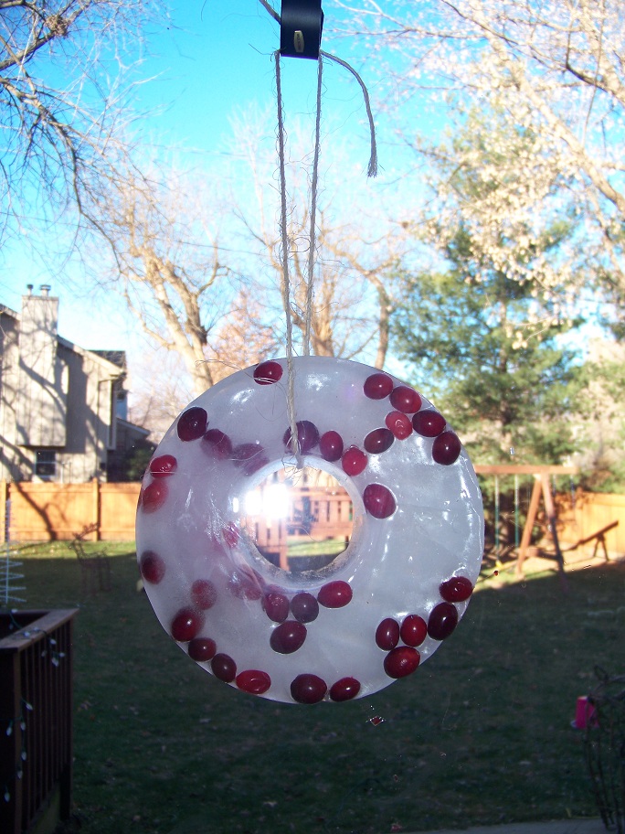 29 Ways to Have Fun with Your Kids in Winter