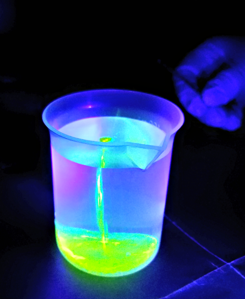 17 Easy Science Experiments Kids can Do at Home