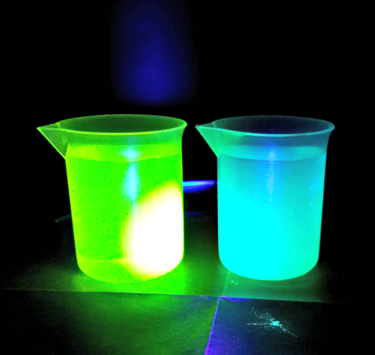 17 Easy Science Experiments Kids can Do at Home