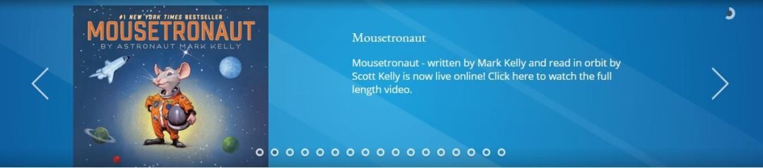 50+ FREE Read Aloud Books Online