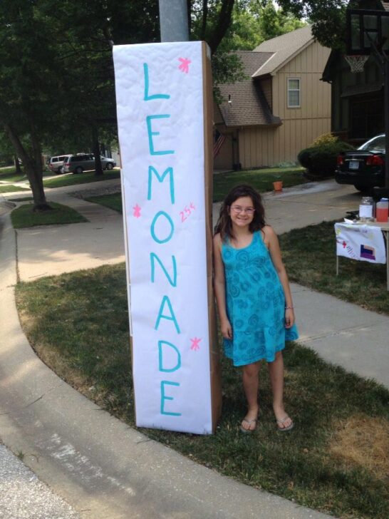 17 Fun Summer Activities Near Me