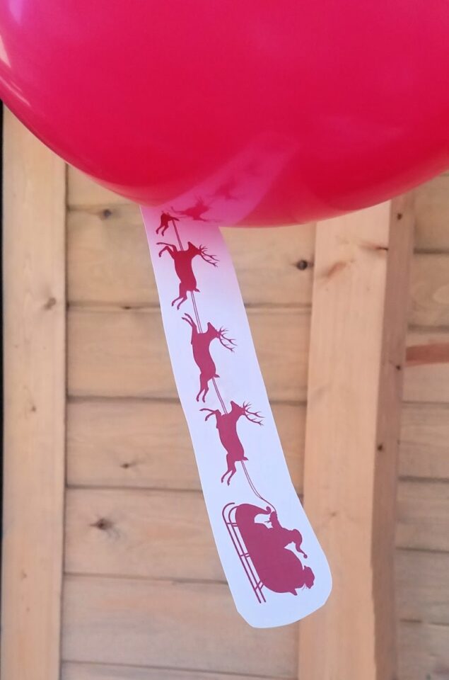 Fun Christmas Science Experiments | Elementary & Middle School