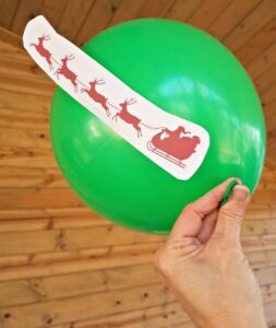 Fun Christmas Science Experiments | Elementary & Middle School