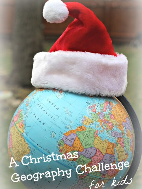 Christmas Around the World: Italy and Italian Traditions