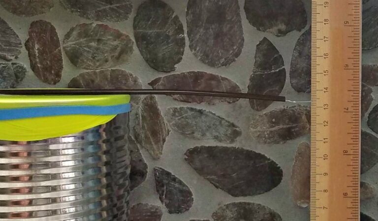 Science Project: How to Make a Barometer for Kids