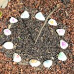 How to Make a Sundial for Kids | STEM Project