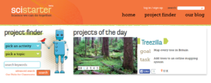 12 Real Life Science Projects for Kids