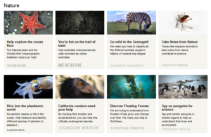 12 Real Life Science Projects for Kids