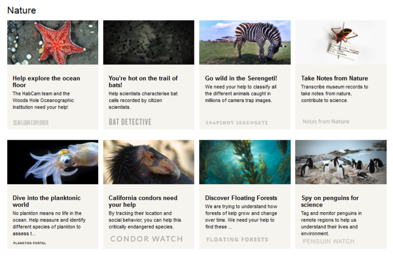 12 Real Life Science Projects for Kids