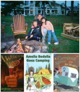 13 Fall Themes for Home or Classroom | 50 Ideas & Activities